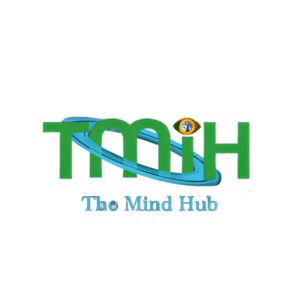 The Mind Hub